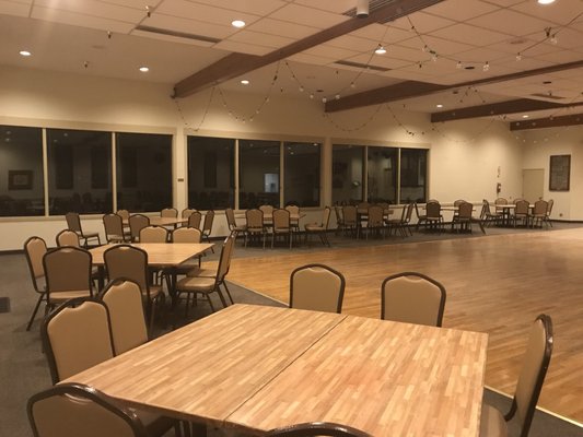 BALLARD ELKS LODGE NO 827 - Updated June 2026 - 29 Photos & 13 Reviews ...