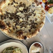 MONELLO - 3155 Photos & 1762 Reviews - 750 W Fir St, San Diego, CA ...