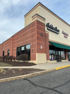 BOBBY CHEZ - Updated December 2025 - 12 Photos & 19 Reviews - 1330 ...