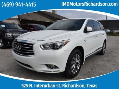 IMD MOTORS - Updated October 2025 - 58 Photos - 525 N Interurban St ...