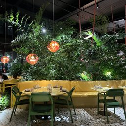 SURREAL GLOBAL KITCHEN - Updated January 2026 - 303 Photos & 137 ...