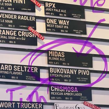 OLD CAZ BEER - Updated January 2026 - 154 Photos & 68 Reviews - 5625 ...