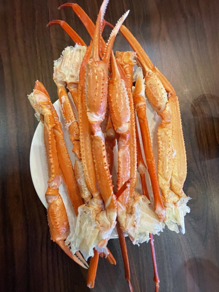 NEWARK BUFFET - Updated August 2025 - 883 Photos & 874 Reviews - 35201 ...