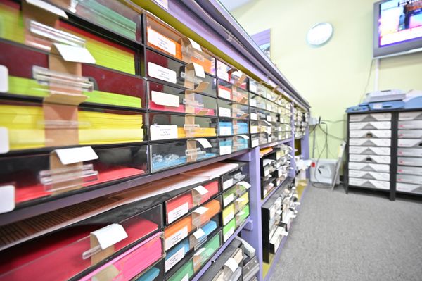 PINE PRESS PRINTING BINDING & COPYING - Updated October 2025 - 67 ...