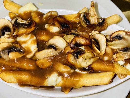 BLACK FROG EATERY - Updated December 2025 - 215 Photos & 235 Reviews ...