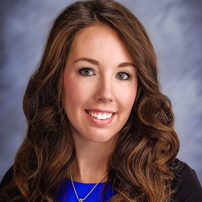 TERRI WELBORN & ASHLEY ERB - MONTANA REAL ESTATE BROKERS - Updated July ...