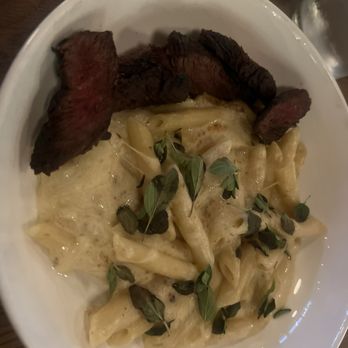 BETTOLA - Updated June 2025 - 389 Photos & 296 Reviews - 2930 3rd Ave S ...