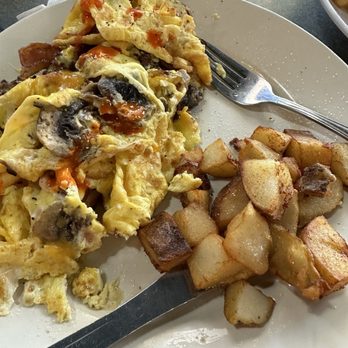 CAFE EZ - ELLICOTT CITY - Updated December 2024 - 1228 Photos & 728 ...