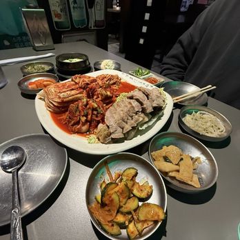 BOGUL BOGUL CAFE - Updated December 2025 - 592 Photos & 232 Reviews ...