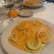 ORSO’S - 291 Photos & 590 Reviews - 1401 N Wells St, Chicago, IL - Yelp