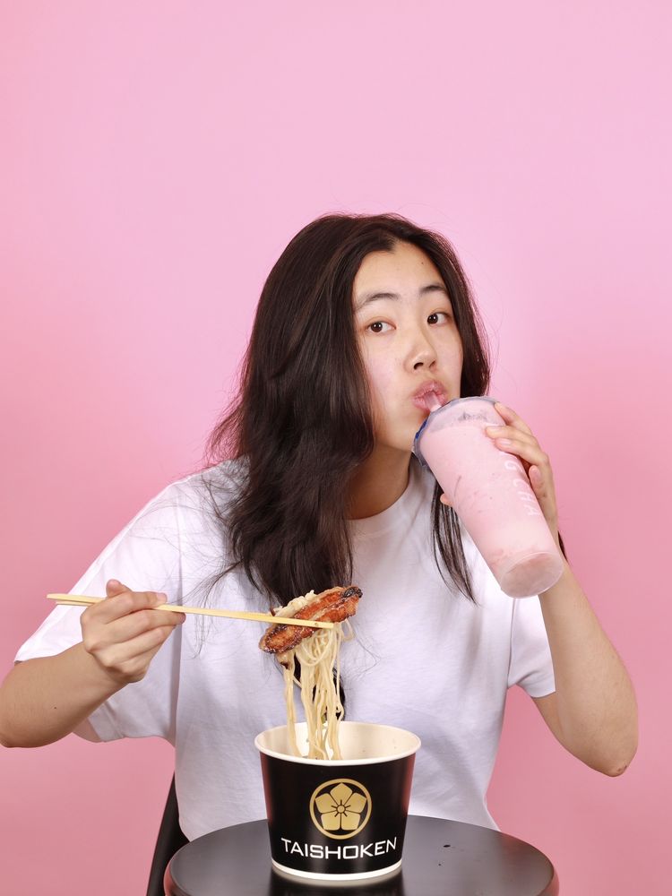 FOTOGENIC STUDIO - Updated July 2025 - 61 Photos & 44 Reviews - 147 ...