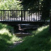 UCR BOTANIC GARDENS - 584 Photos & 120 Reviews - 1 Botanic Gardens Dr ...