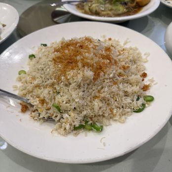 BLOOMING VIP RESTAURANT - Updated January 2026 - 1329 Photos & 225 ...