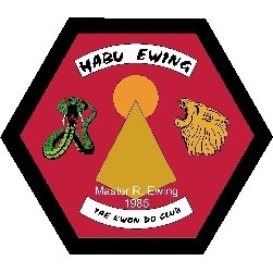 HABU EWING MARTIAL ARTS AND FITNESS ACADEMY - Updated August 2025 ...