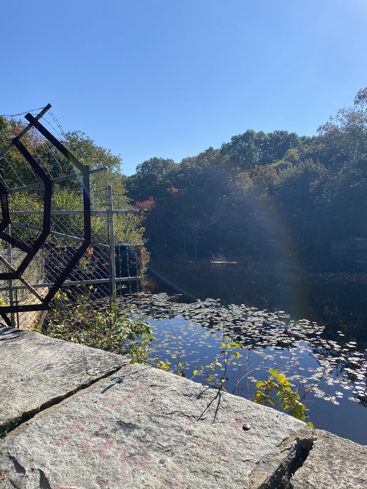 TRESTLE PARK - Updated December 2025 - 511 RI-117, Coventry, Rhode Island - Parks - Yelp