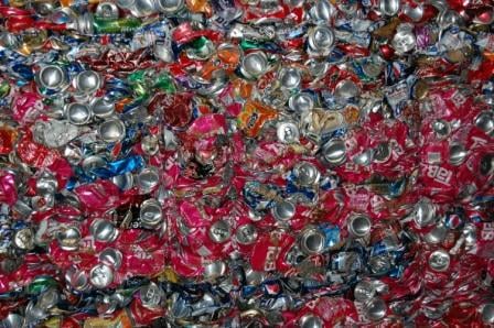 ACE SCRAP METAL RECYCLING CO. - Updated December 2025 - 11 Photos ...