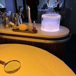 THE FAT DUCK - Updated November 2025 - 418 Photos & 97 Reviews - High ...