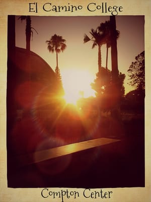 COMPTON COLLEGE - Updated November 2025 - 48 Reviews & 45 Photos - 1111 ...