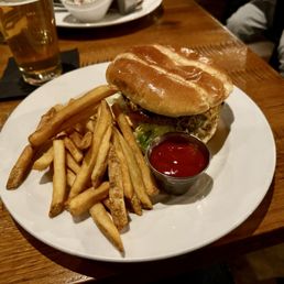 GRILL 89 - Updated December 2025 - 294 Photos & 390 Reviews - 800 East ...