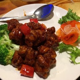 EASTERN DRAGON - Updated October 2025 - 49 Photos & 110 Reviews - 238-7 ...