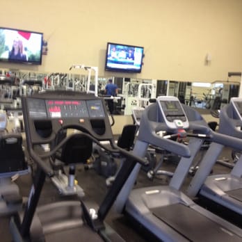 COURTS PLUS FITNESS CENTER - Updated December 2025 - 13 Photos - 3491 ...