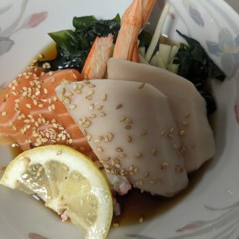 MORITOMO JAPANESE RESTAURANT - Updated April 2025 - 181 Photos & 225 ...