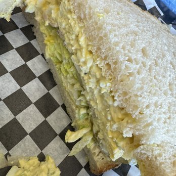 17TH STREET DELI - Updated July 2025 - 275 Photos & 538 Reviews - 369 E ...