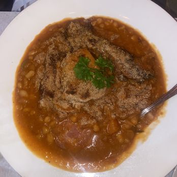 MAISON HARLEM - Updated January 2025 - 643 Photos & 618 Reviews - 341 ...