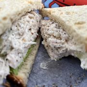 SNATCHER’S CREEKSIDE - 21 Photos & 24 Reviews - 510 S Main St, North ...