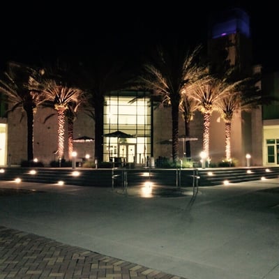 MIAMI COUNTRY DAY SCHOOL - Updated October 2025 - 11 Reviews - 601 NE ...