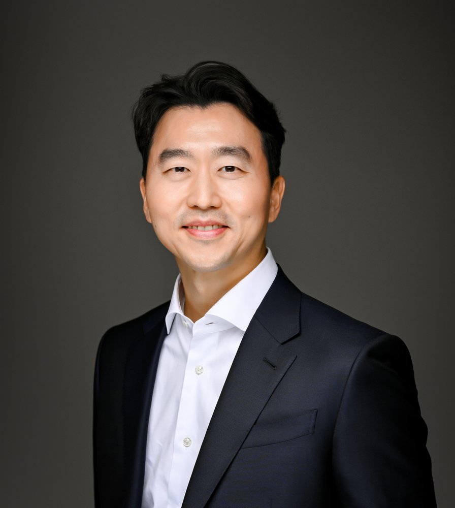 KIM LAW - Updated April 2025 - 32 Reviews - 1327 N Broadway, Santa Ana ...