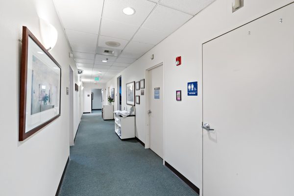 DIAGNOSTIC IMAGING NORTHWEST - PUYALLUP IMAGING CENTER - Updated February 2025 - 21 Photos & 24 ...