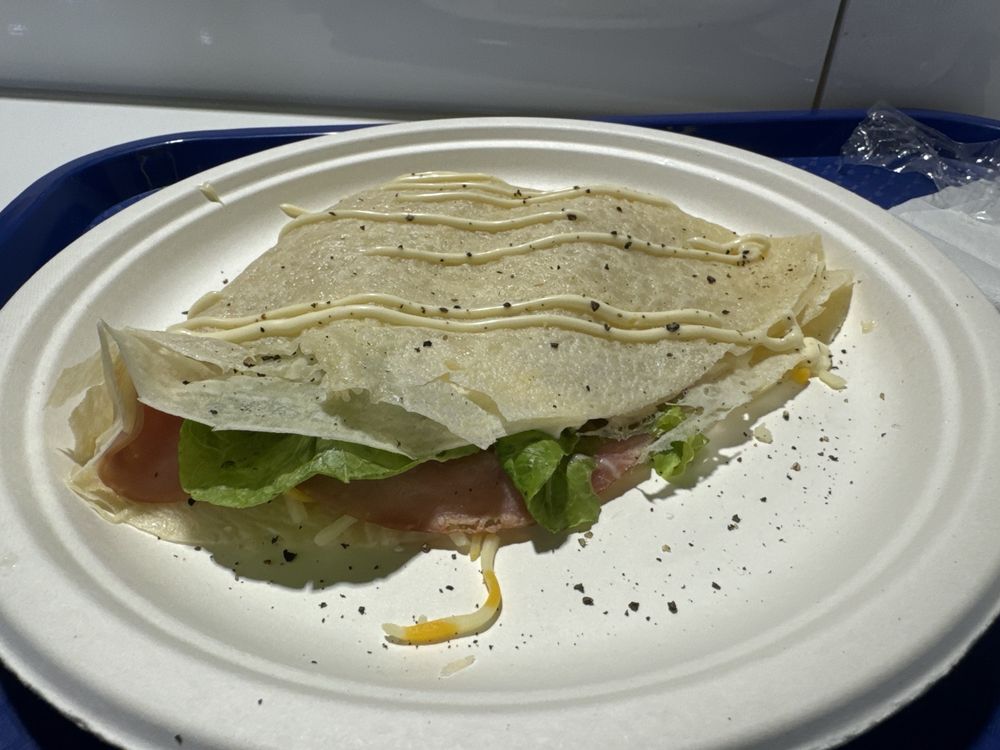 TWINKLE LAND PLAY CAFE - Updated November 2024 - 45 Photos & 13 Reviews ...