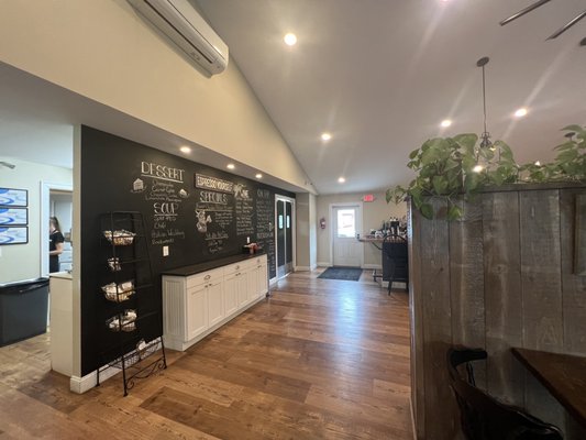 LOCAL 130 - Updated October 2025 - 27 Reviews - 130 Emery Mills Rd ...