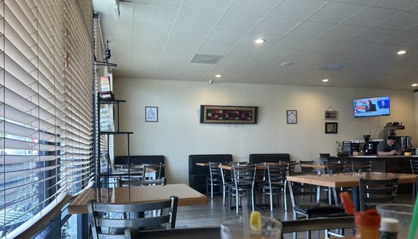 SALOMAS PANAMANIAN CUISINE - Updated December 2025 - 85 Photos & 52 Reviews - 1810 Town Ctr Blvd ...