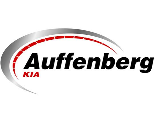 AUFFENBERG KIA - Updated December 2025 - 67 Photos & 85 Reviews - 1155 ...