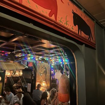 HOLYWATER - Updated September 2025 - 164 Photos & 85 Reviews - 112 ...