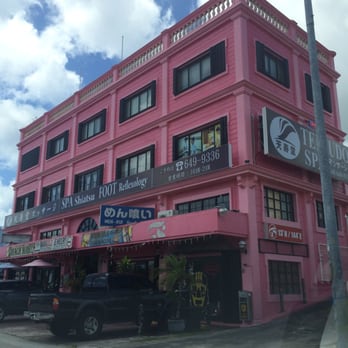 THE FOKAI SHOP - Updated December 2025 - 14 Photos & 11 Reviews - 135 ...
