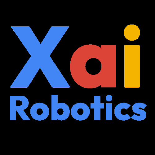 XAI ROBOTICS WORKSHOP - Updated July 2025 - 5679 Coral Ridge Dr, Coral ...