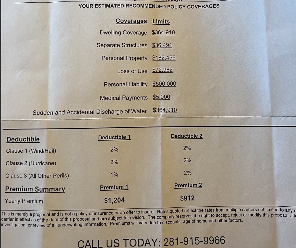 DAVIS INSURANCE GROUP - Updated December 2025 - 12 Reviews - 28789 ...