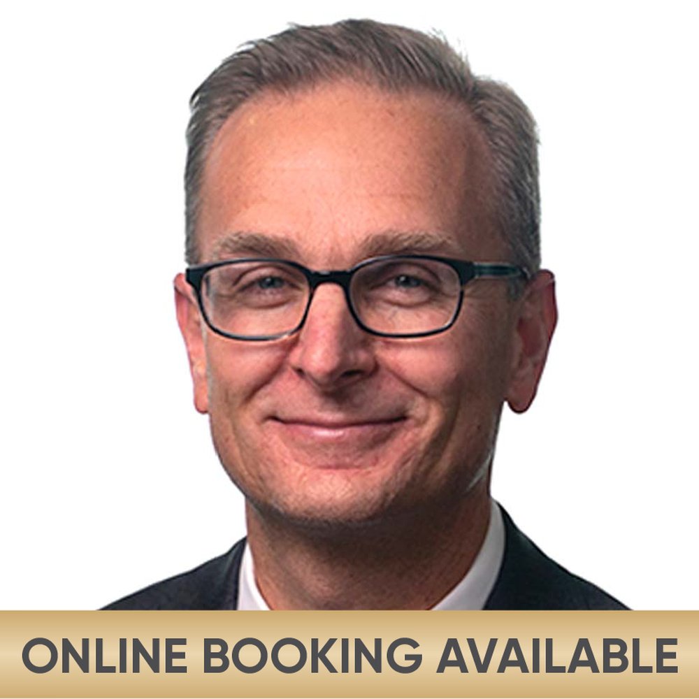 David Nelles's Instagram, Twitter & Facebook on IDCrawl