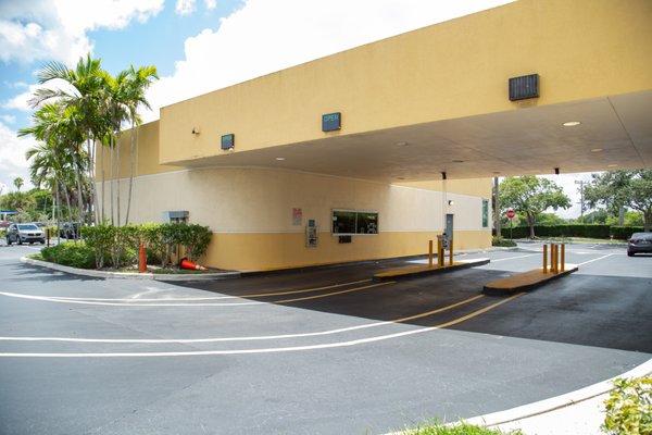 BRIGHTSTAR CREDIT UNION - Updated December 2025 - 11 Photos & 24 ...