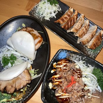 MICHI RAMEN - Updated May 2025 - 482 Photos & 297 Reviews - 18025 ...