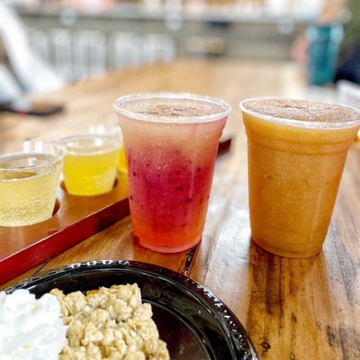 CARLSON ORCHARDS - Updated December 2025 - 162 Photos & 108 Reviews ...