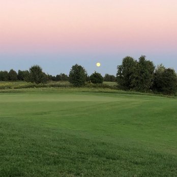 LAUREL HILL GOLF CLUB - Updated December 2025 - 68 Photos & 66 Reviews ...