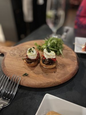 OTRA RESTAURANT - Updated December 2025 - 203 Photos & 80 Reviews - 303 ...