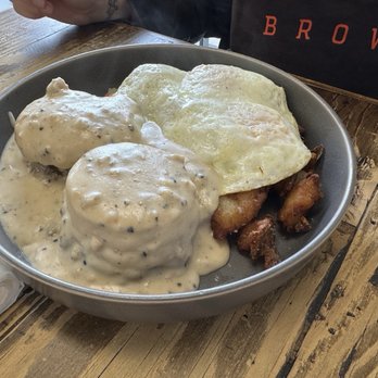 SCRATCH - Updated December 2025 - 431 Photos & 390 Reviews - 6595 ...