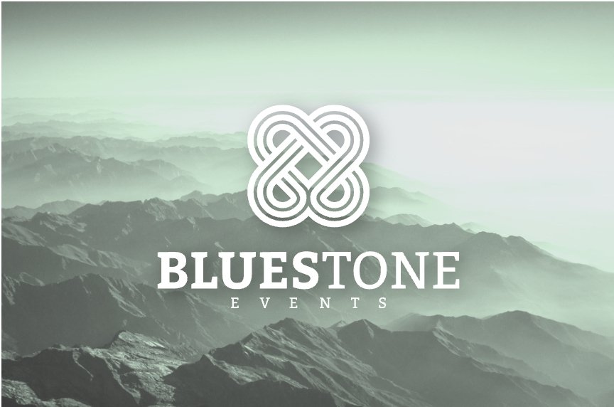 BLUESTONE EVENTS - Updated April 2024 - Request Information ...