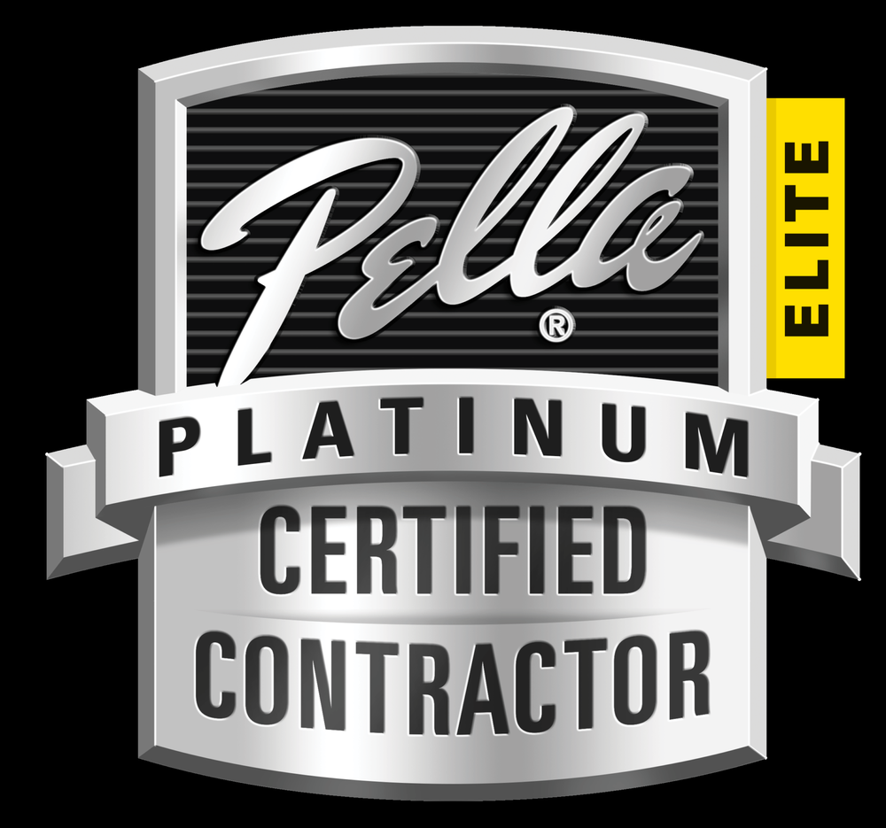 OLSON WINDOWS, DOORS, SIDING & ROOFING - Updated October 2025 - 63 ...