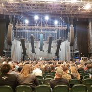 AMERIS BANK AMPHITHEATRE - 140 Photos & 194 Reviews - 2200 Encore Pkwy ...
